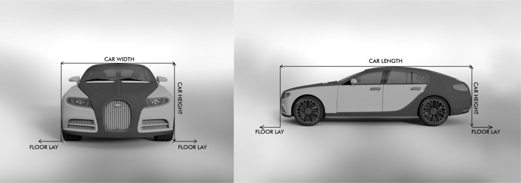 EMP Cloth – Practical Disaster Preparedness for the Family