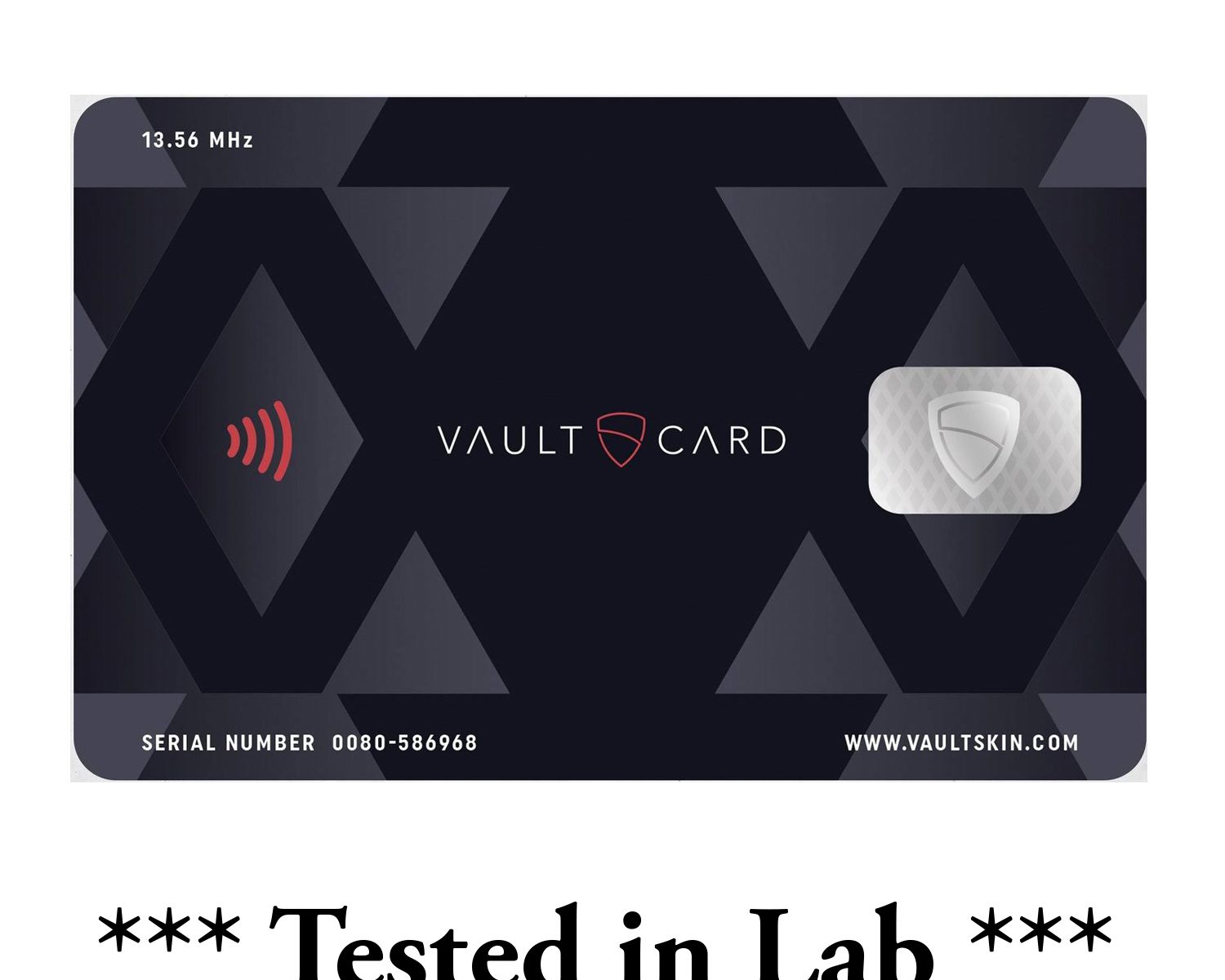 Index of /wp-content/uploads/2019/11/