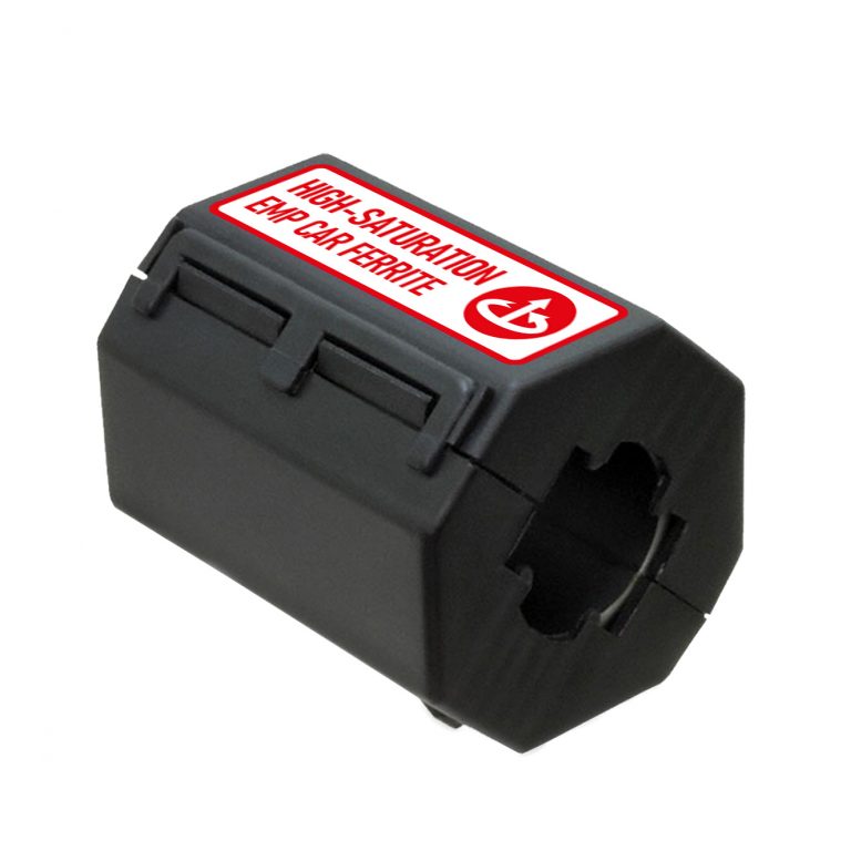 EMP Cloth – Practical Disaster Preparedness for the Family