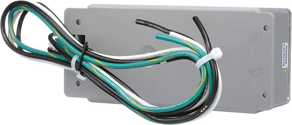 SIEMENS FS™ PRO 140 – Practical Disaster Preparedness for the Family