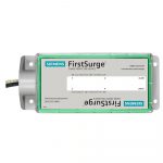 SIEMENS FS™ PRO 140 – NEW PRODUCT – Practical Disaster Preparedness for ...