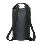 Faraday Dry Bag Sling Pack – Practical Disaster Preparedness for the Family