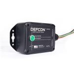 DEFCON™ Vehicle + EMP Vehicle Protection Kit – Practical Disaster ...